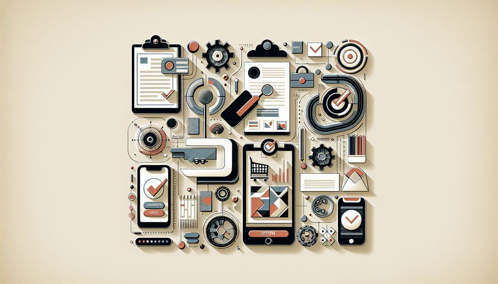 Step-by-Step Guide: How to Conduct a Fake Order on Shopify for Testing