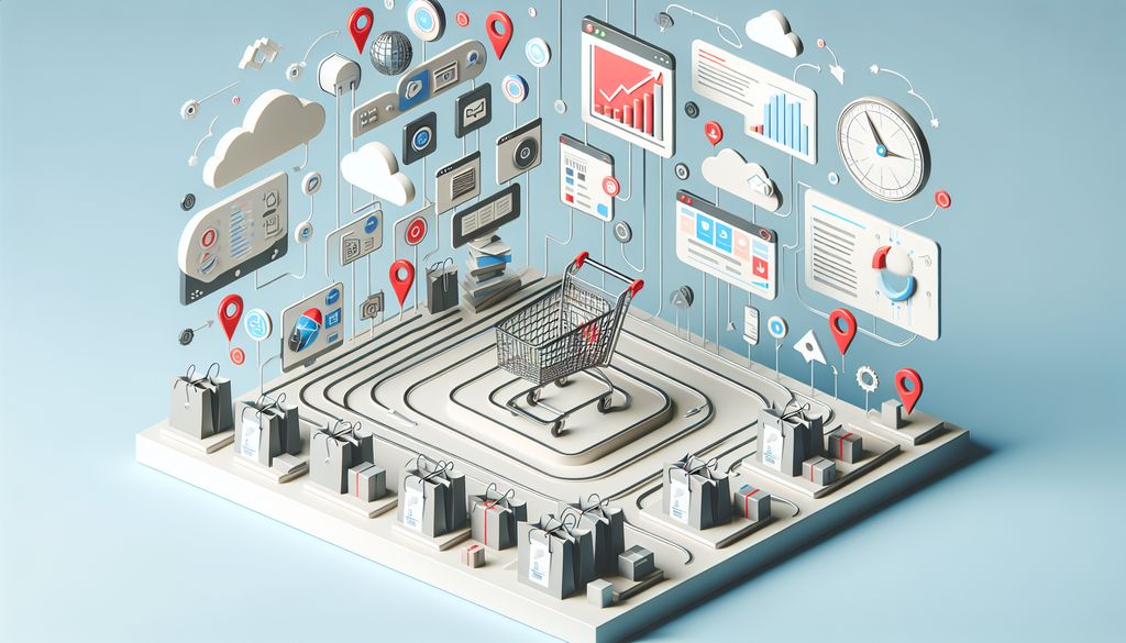 Streamline Software Procurement Across Your Organization with Private