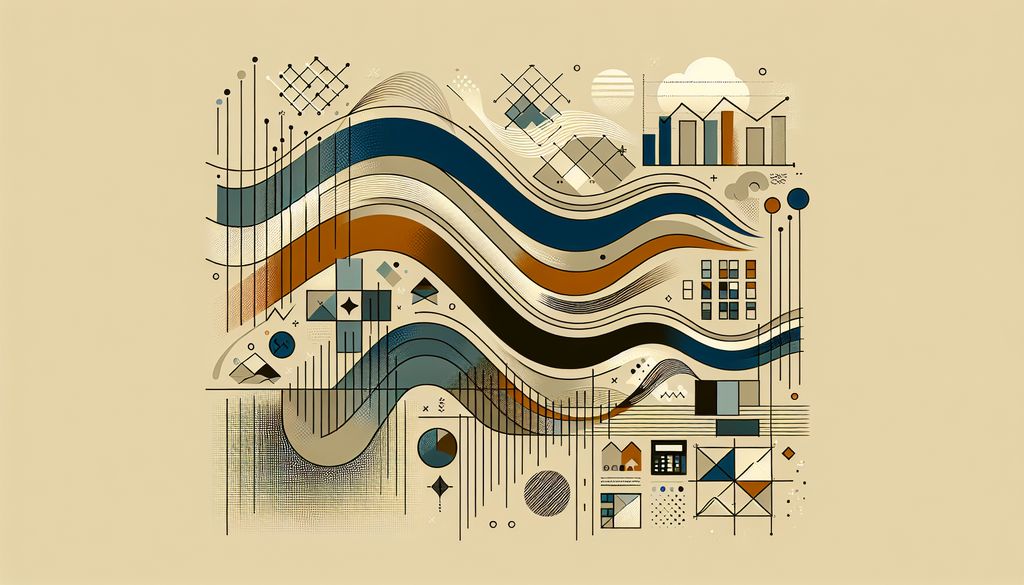 Streamline Your Accounting: Mastering Shopify Wave Integration