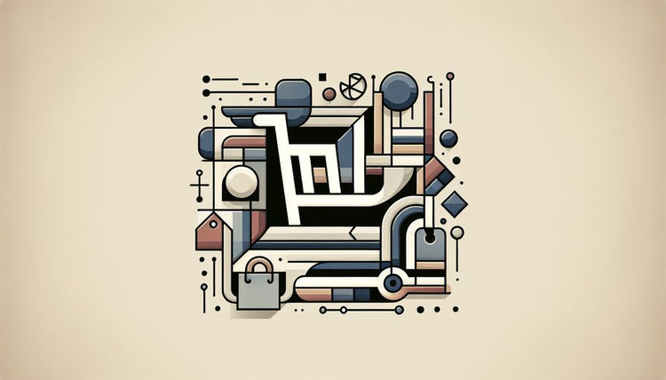 Streamline Your ecommerce Workflow with a Shopify Order Management Ap