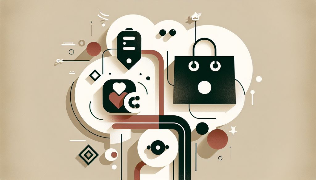 Streamline Your Online Business: How to Integrate Redbubble with Shopi