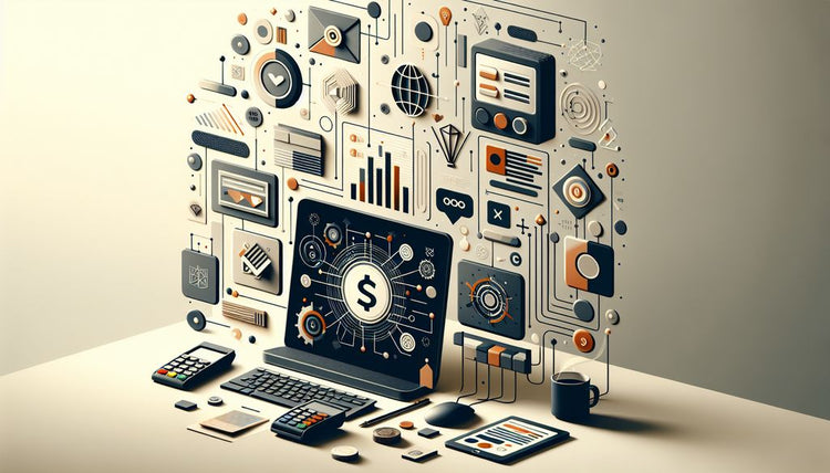 Streamline Your Online Payments: A Comprehensive Guide to Cybersource