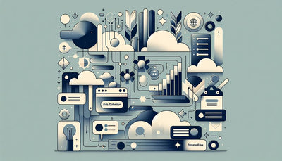 Streamline Your Shopify Management: How to Bulk Delete Orders Efficien