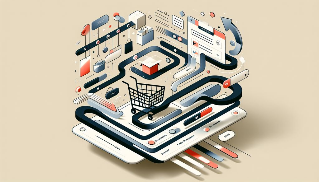 Streamline Your Shopify Order Management: The Ultimate Guide to Edit O