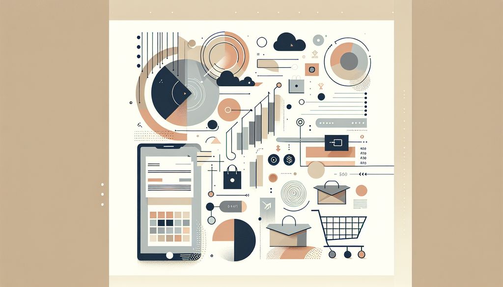 Streamline Your Shopify Store with Order Archiving