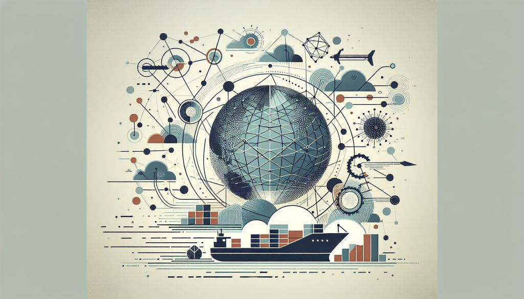 Streamlining Your Shipping: A Guide to Shopify WorldShip Integration