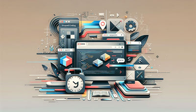 Supercharge Your Shopify Store: How to Reduce Unused JavaScript for Sp