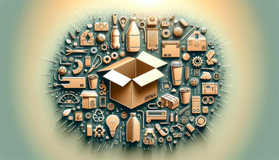 Sustainable Packaging Solutions for Enhanced Brand Positioning