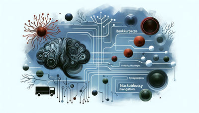 Synapse Bankruptcy: Navigating the Complexities and Challenges