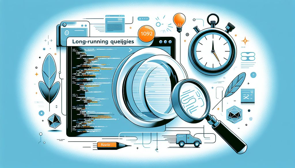 Tackling Long-Running Queries in Magento 2