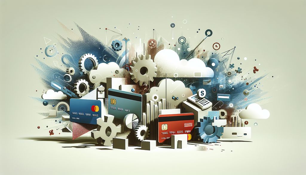 Tackling the Rising Challenge of Chargebacks: How Mastercard and Sales