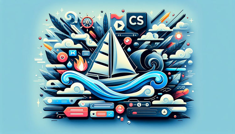 Tailwind vs. Bootstrap: Which CSS Framework is Right for Your Next Pro