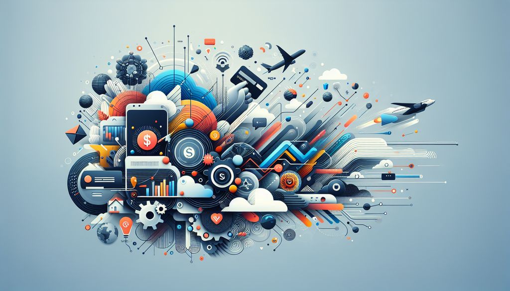 TapPay Dev Shopify Integration in Sri Lanka: Transforming ecommerce P