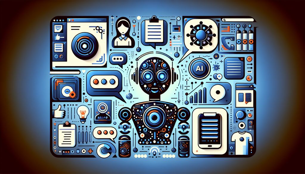 Target Pilots GenAI-Powered Chatbot Designed for Store Staffers