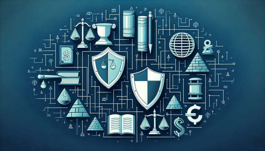 TD Bank's Response to AML Failures: A Comprehensive Overview