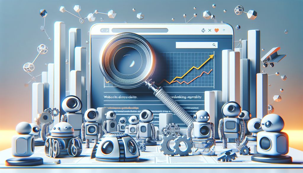 Technical SEO Best Practices: How To Improve Discoverability, Crawlabi