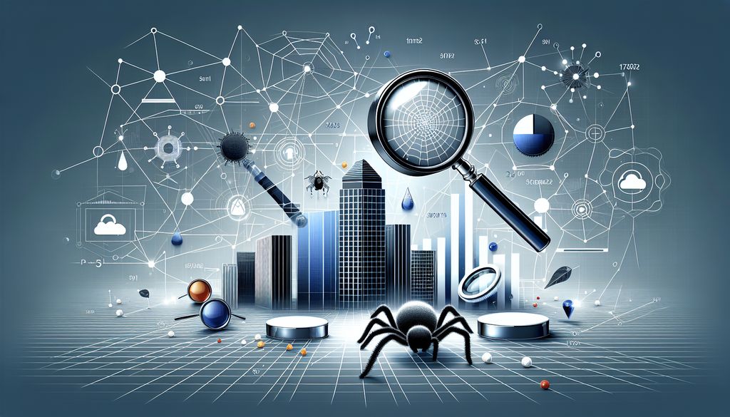 Technical SEO Best Practices: How To Improve Discoverability, Crawlabi