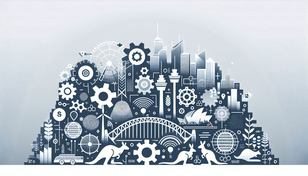Telstra and Optus Commit to Increasing Search Engine Competition in Au