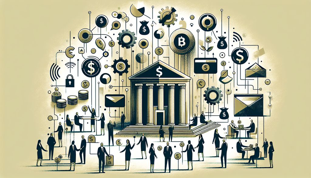 Temenos and Visa Partner to Provide Money Movement Solution to Banks