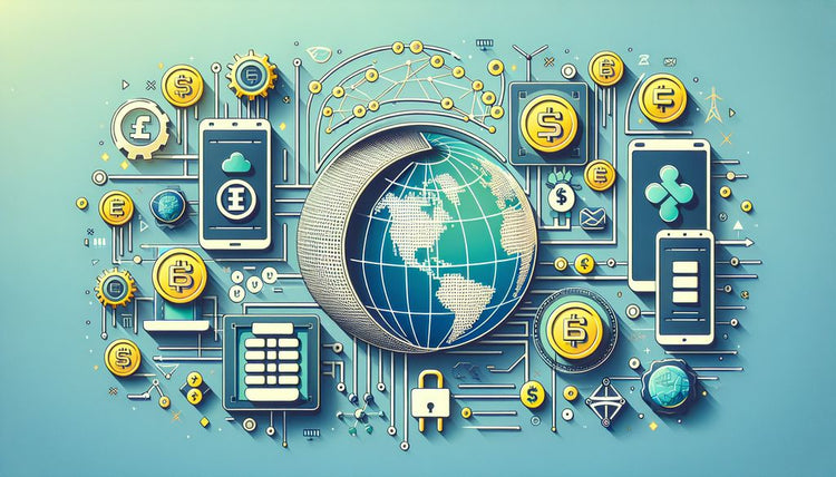 Tencent Elevates Global Payments: Simplifying International Access to