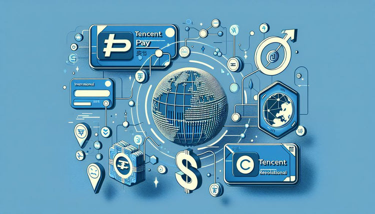 Tencent Revolutionizes International Payments with Enhanced Weixin Pay