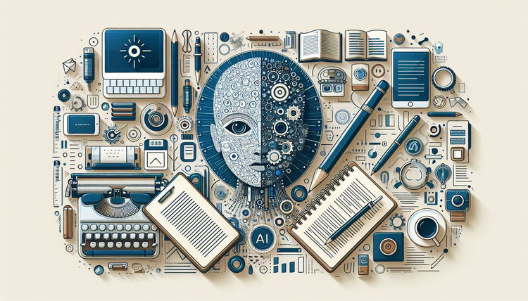 The 10 Best AI Writing Tools to Try in 2024