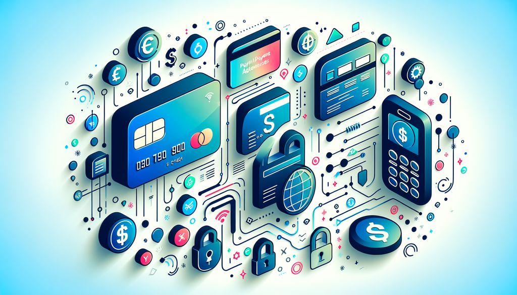 The 10 Best Payment Gateways in the UK