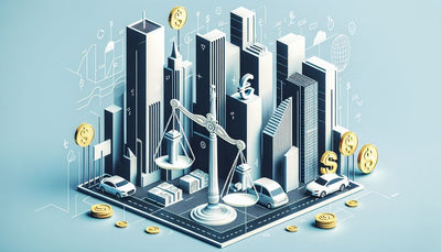 The $312 Million Battle: Exploring Uber's Legal Challenge in London an