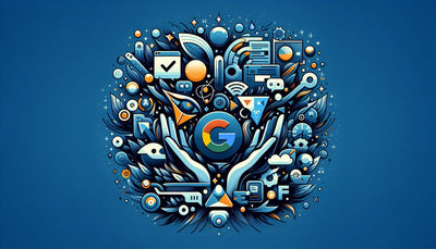 The Anatomy of Google's Favicon Documentation: A Closer Look at Rel At