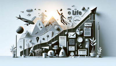 The Athletic's Strategy for Newsletter Growth and Ad Revenue Expansion