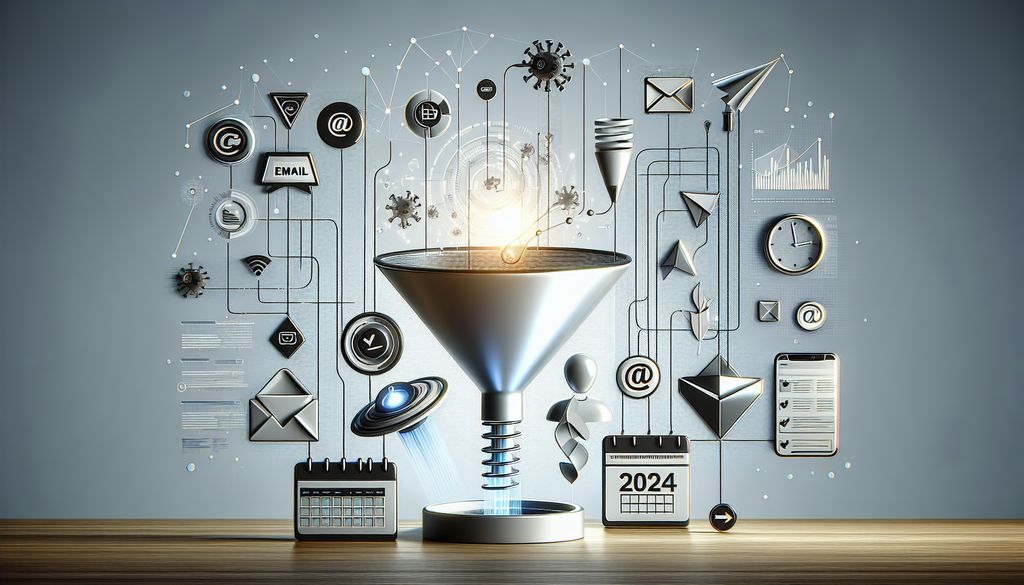 The Best Lead Generation Software and Tools for 2024