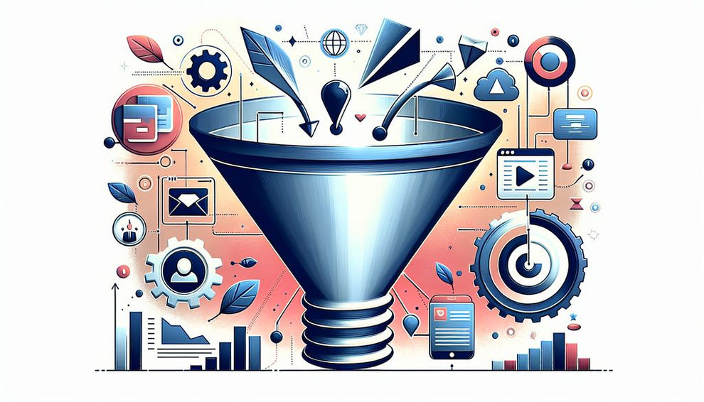 The Brand’s Guide to Full-Funnel Creator Strategies: Tactics and Insig