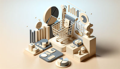 The Challenges of Shopify: A Balanced Look at ecommerce Platform Limi