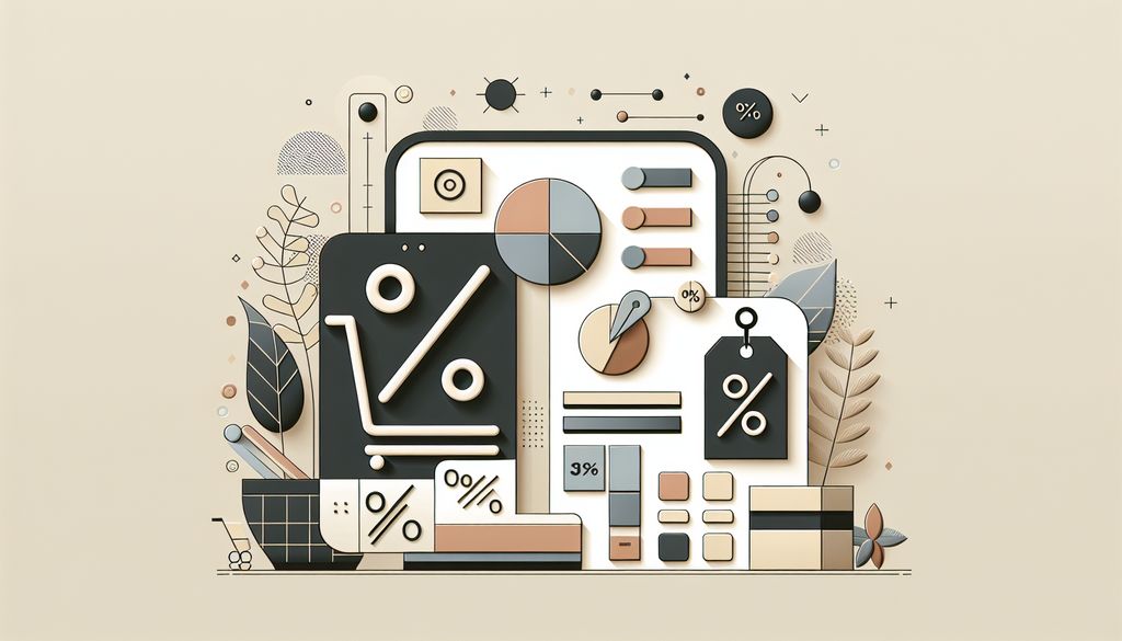 The Complete Guide on How to Add a Discount Code on Shopify