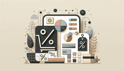 The Complete Guide on How to Add a Discount Code on Shopify
