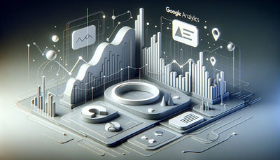 The Complete Guide to Google Analytics Direct Traffic