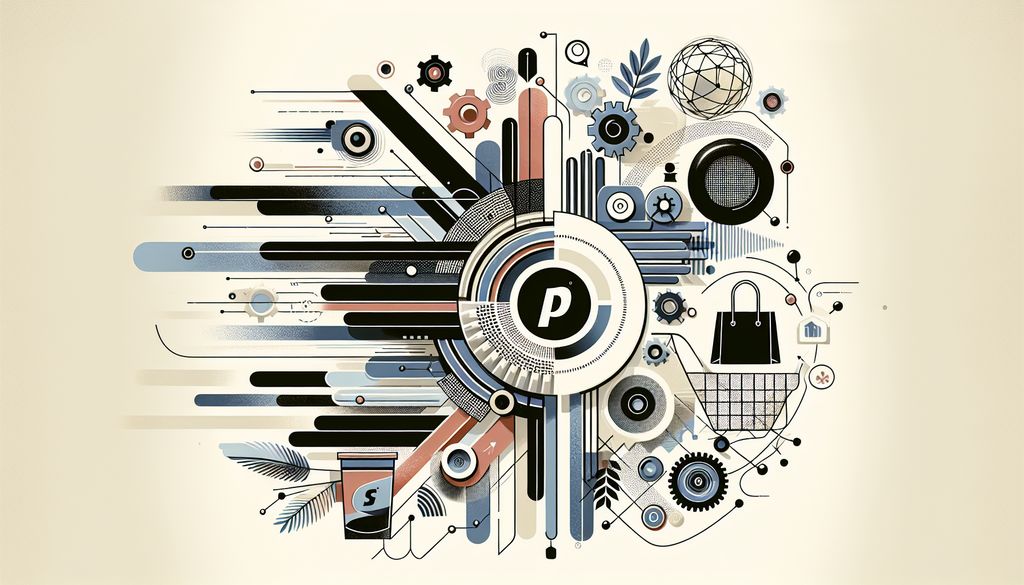 The Complete Guide to Shopify Auto Tagger: Streamline Your Store for S