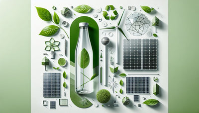 The Complete Guide To Sustainable Living A Step By Step Approach