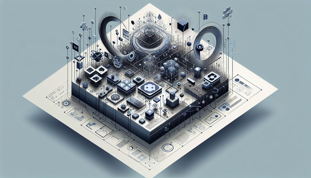 The Complexity of the APP Competition Model with Bounded Rationality i