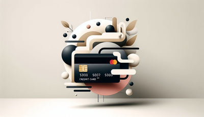 The Comprehensive Guide on How to Remove a Credit Card from Shopify