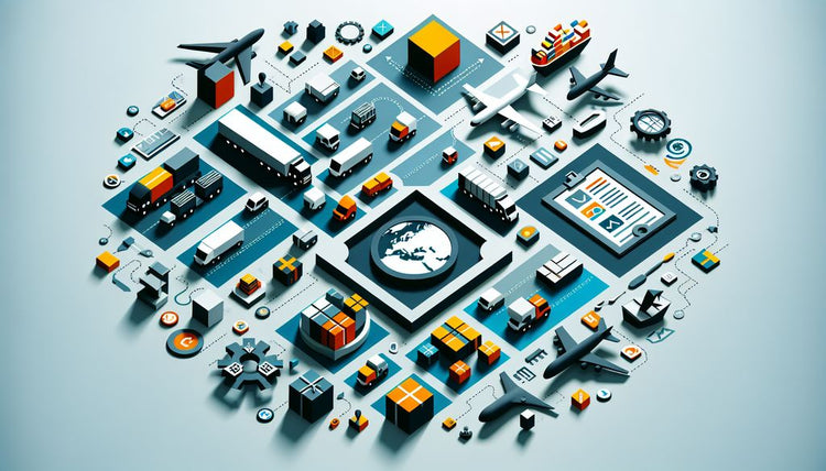 The Comprehensive Guide to Choosing the Right Domestic Freight Solutio