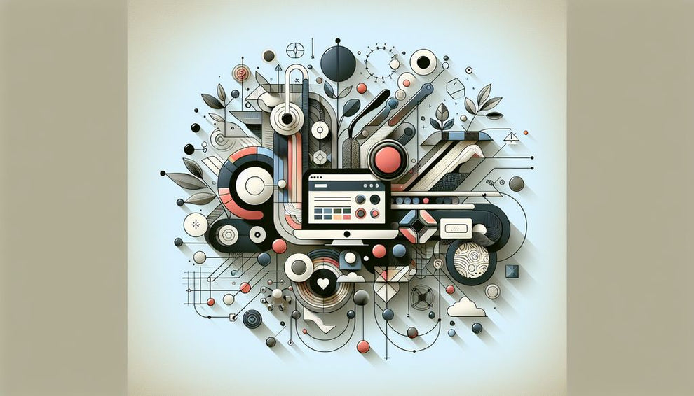 The Comprehensive Guide to Mastering Your Shopify Header Design