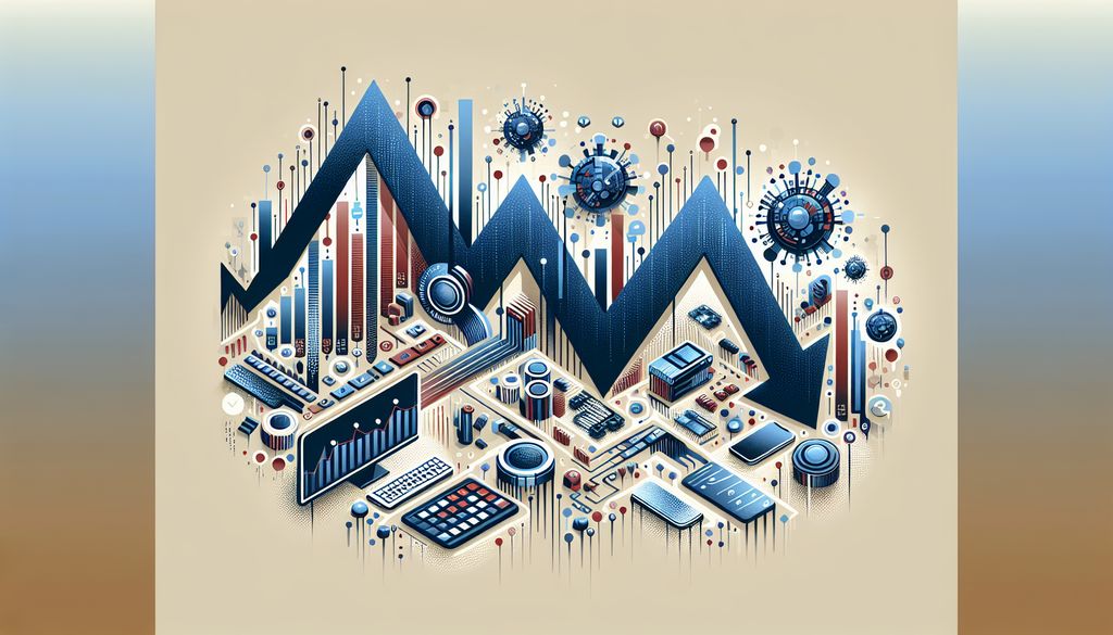 The Cooling Economy and Its Impact on Big Tech: What You Need to Know