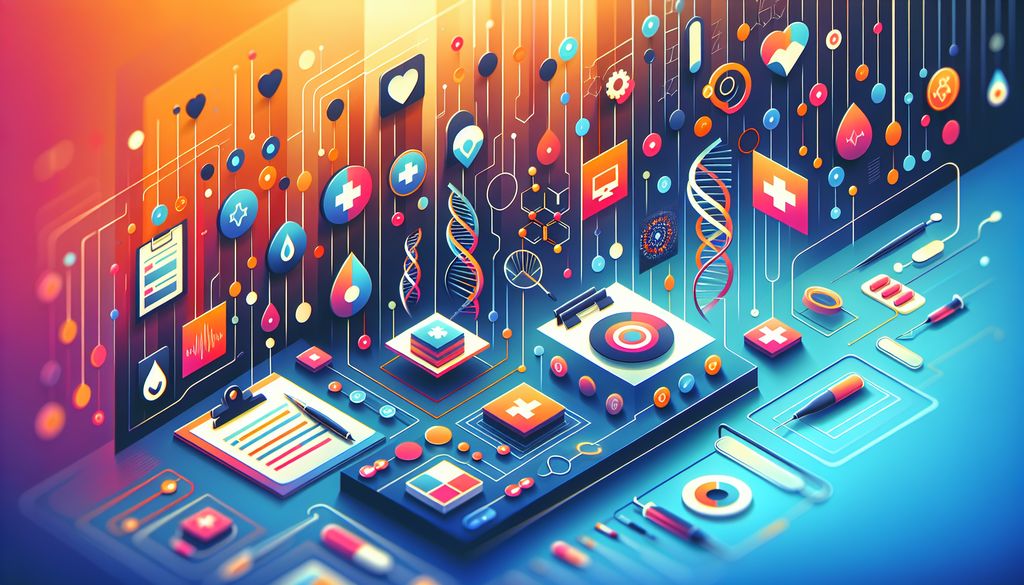The Critical Role of Data Validation in Clinical Data Management