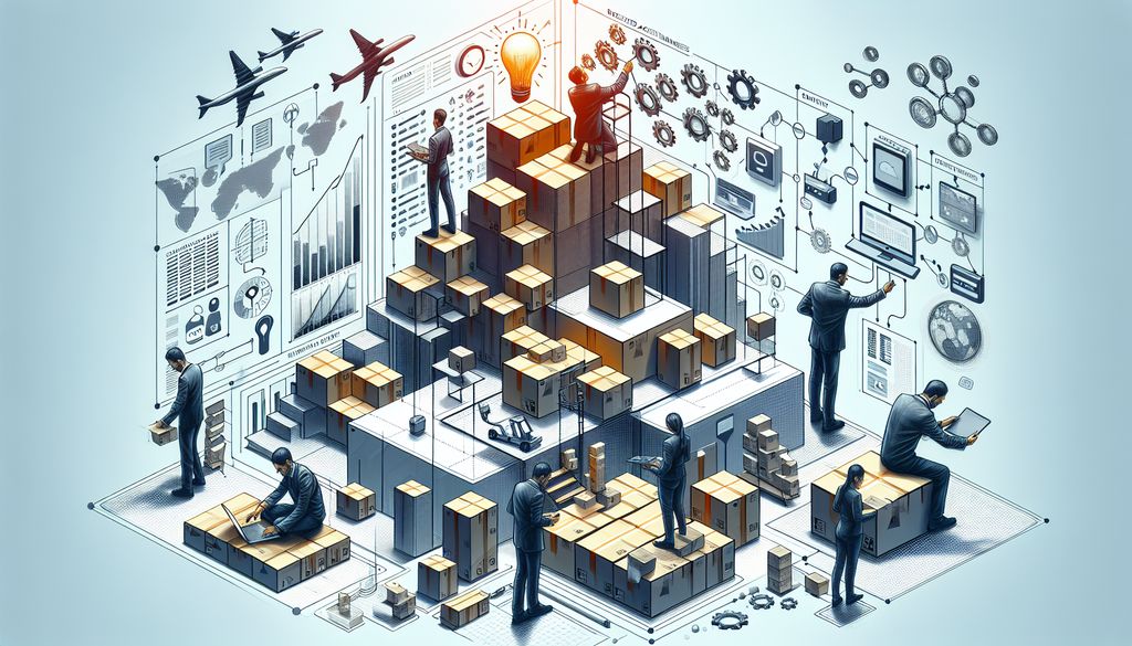 The Crucial Role of Dedicated Account Managers in Fulfillment Services