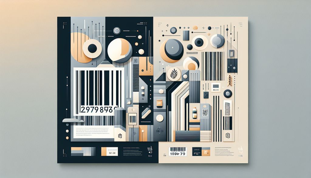 The Definitive Guide on How to Create Barcodes on Shopify