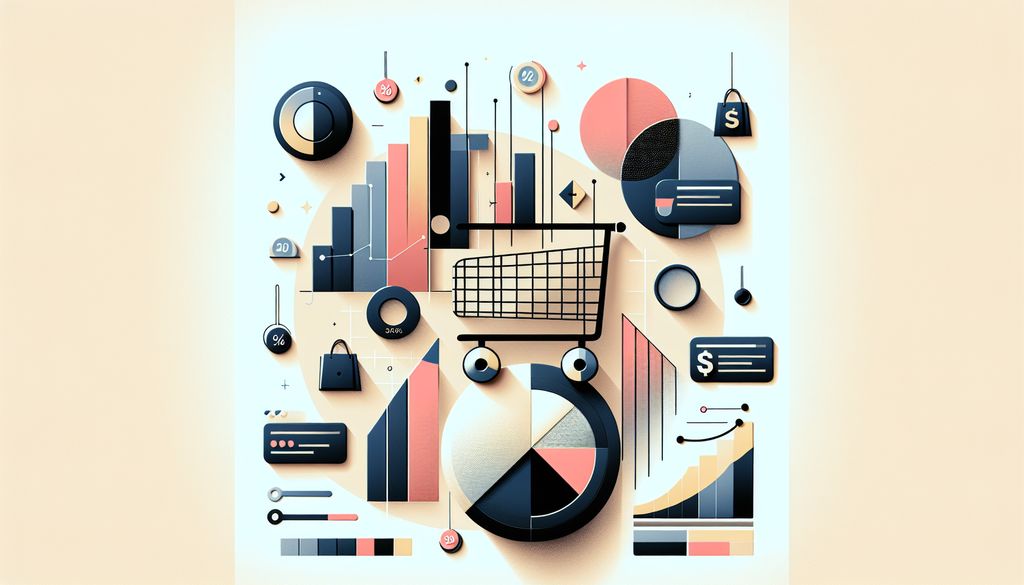 The Definitive Guide to Shopify Account Costs in 2023