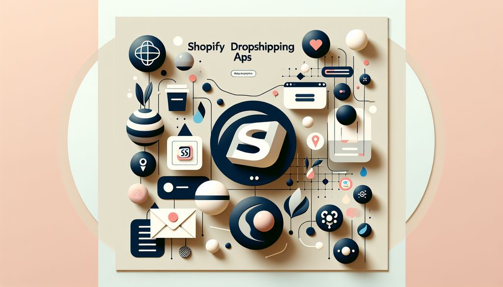 The Definitive Guide to the Best Shopify Dropshipping Apps