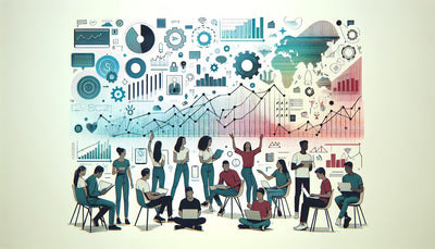 The Economic Outlook and Attitudes of Gen Z and Millennials for 2024