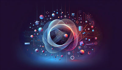 The Emerging Landscape of Quantum Computing: Transforming Today's Tech